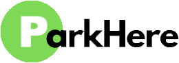 ParkHere